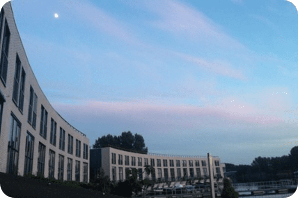 Future-Ready Academy - Mokhtar Group