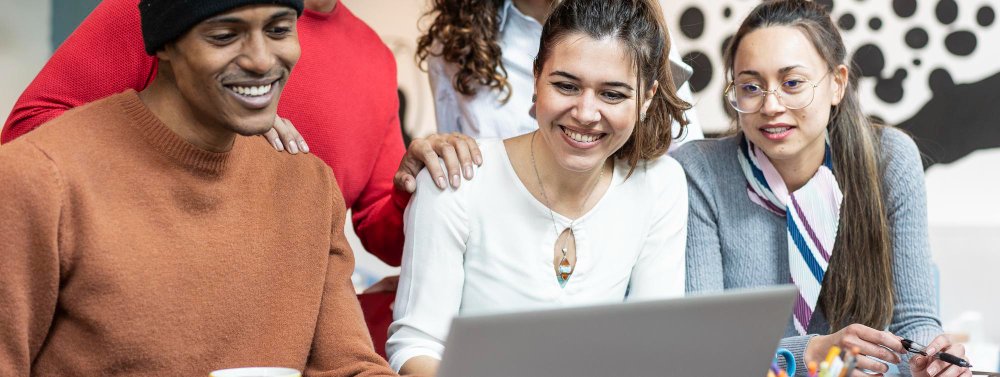 Future-Ready Academy - Mokhtar Group